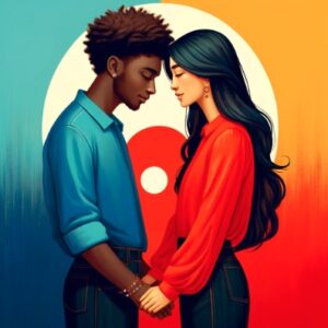 11 Relationship Magazines of All Time | Couples Experience